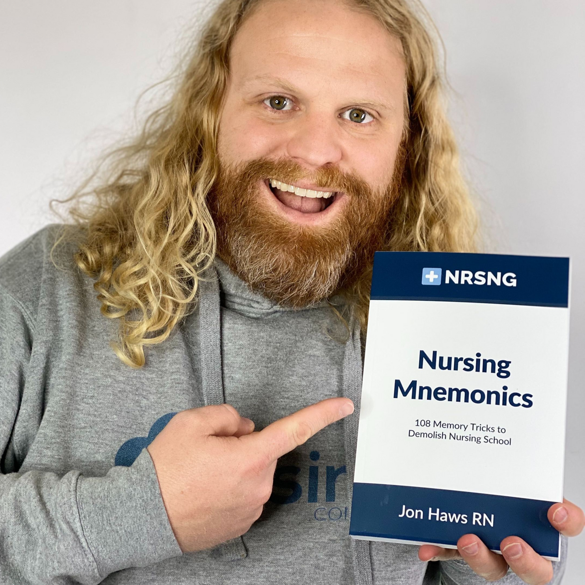 Nursing Mnemonics: 108 Memory Tricks to Demolish Nursing School – The ...